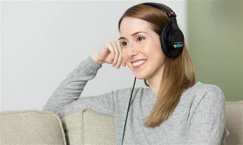 La Canción Más Relajante Del Mundo Supercurioso