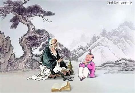俗话说：宁娶从良女，莫娶过墙妻！什么是过墙妻？是否有道理