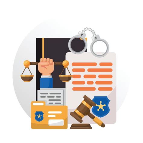 7th Amendment Vector Art Icons And Graphics For Free Download