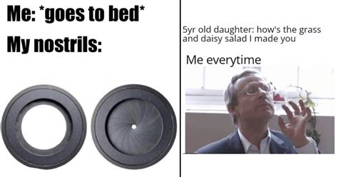 Random Memes To Send You To Sleepy Bye Byes Memebase Funny Memes