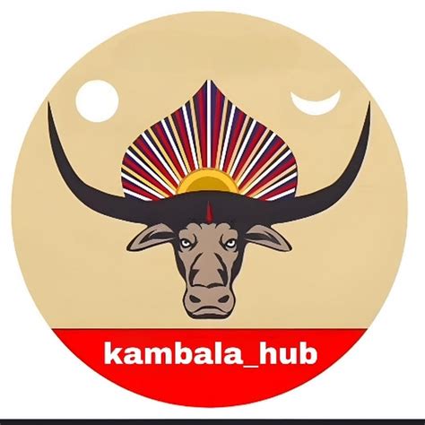 Kambulahub Youtube