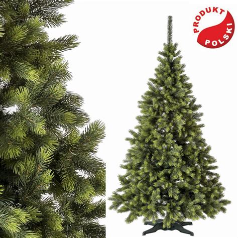 Choinki Koziegłowy Sztuczne Choinki Polski Producent Choinki Sonicpl