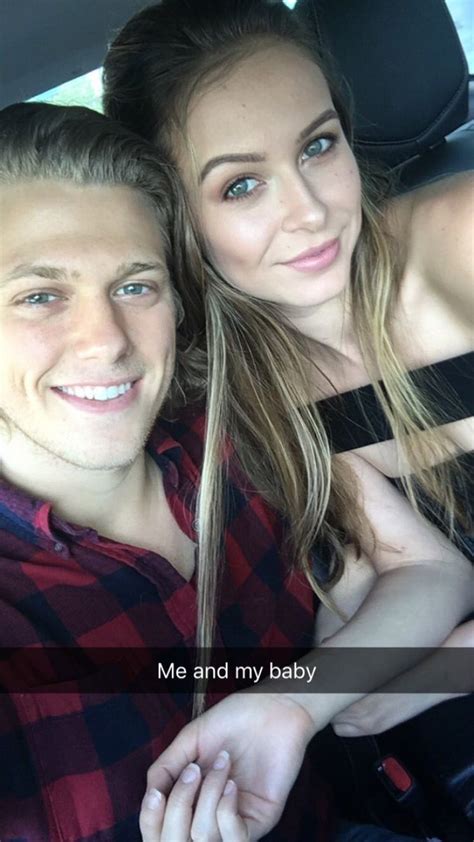 Pictures Of Blake Burt