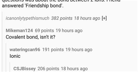 Have You Ever Heard The Tragedy Of Darth Plagueis The Wise Album On Imgur