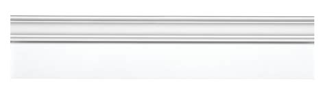 Fypon 9 Distinction Crosshead Trimmable