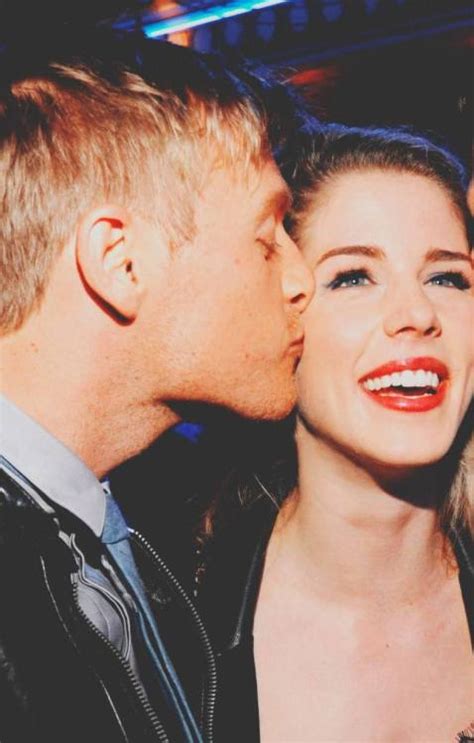 I Ship It Tumbex