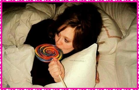 Pin By Of The Valley 𓆣⚜️ Lily On Adele🪐🎶 Adele Daydreamer Adele Love Adele