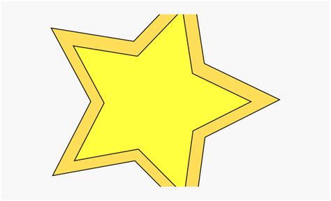 Free Yellow Stars Clipart Download Free Yellow Stars Clipart Png