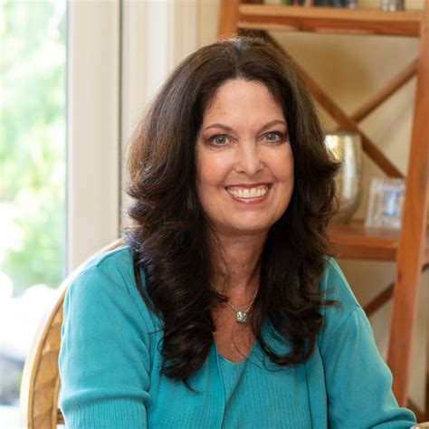 Better Boundaries Solutions Counseling Recovery San Jose Ca