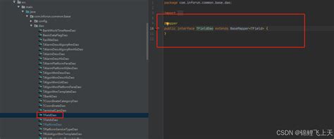 Springboot 下mybatis Plus 如何打印sql日志和参数到日志文件springboot打印mybatisplus日志 Csdn博客