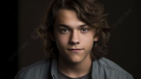 8 Sam Elliot Fotos Imágenes E Fondo Para Descarga Gratuita Pngtree