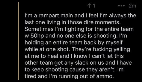 Rip Path Oh My Giord Indeed Rhorizonmains