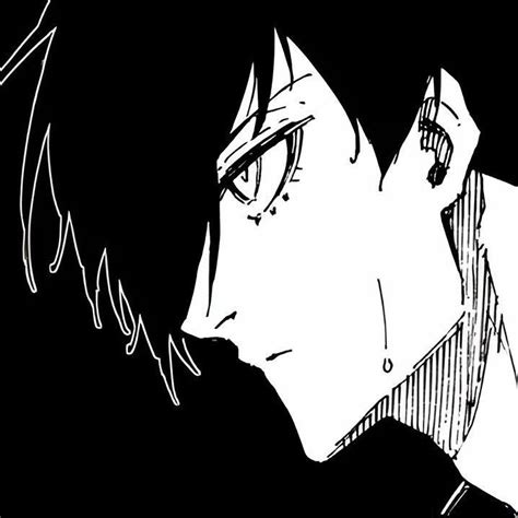 Itoshi Rin Personagens De Anime Anime Personagens
