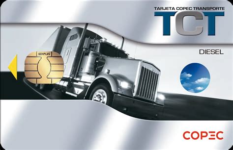 Tct Y Tct Premium