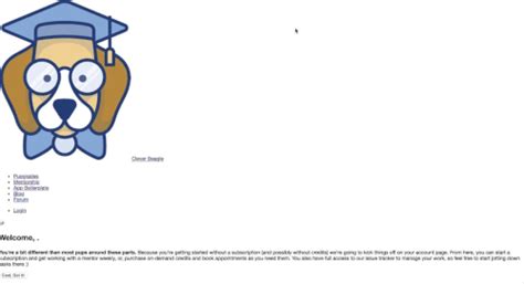 Flash Of Unstyled Content Understanding The Pesky Rendering Issue