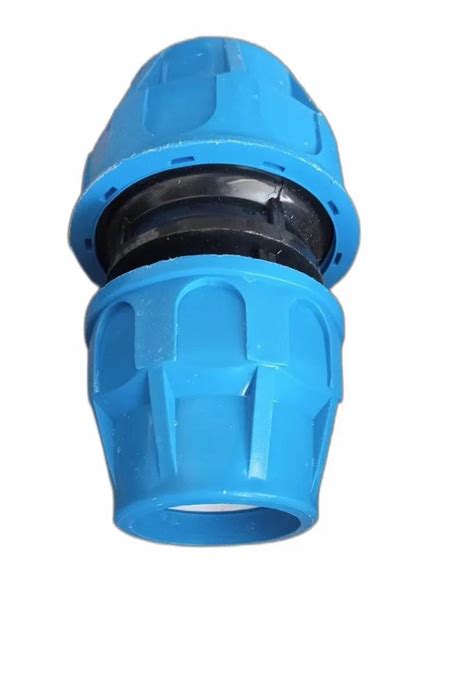 50x32mm Concentric Compression Reducing Coupling At ₹ 72 Piece In Kanke