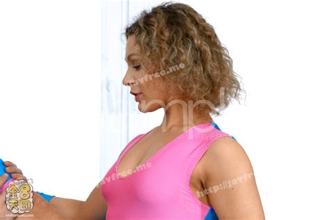 金8天国 3717 Sexercise 部活の後はコーチと一緒に気持ちいいセクササイズ Dercie ダーシー High