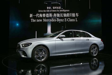 Intelligent Manufacturing Advances High Quality Development Of Bbac