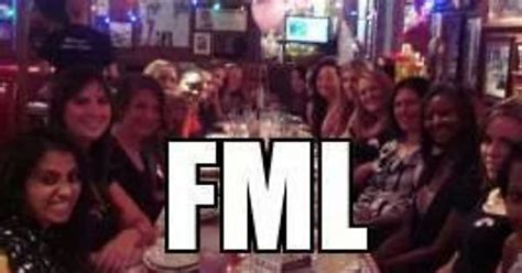 Server Problems Imgur