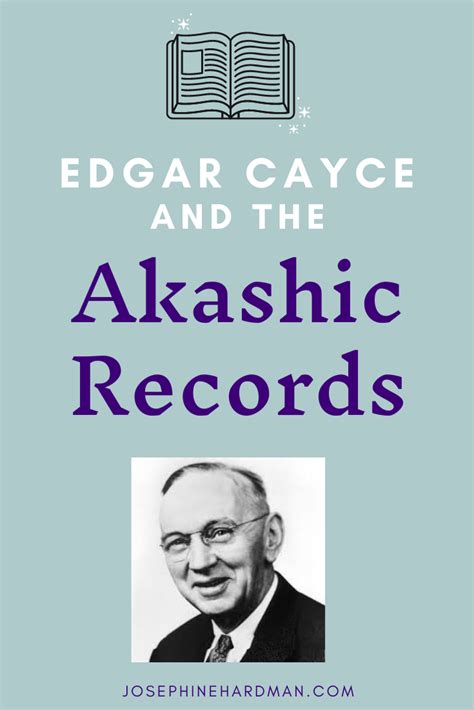 Edgar Cayce Maps His Prophecies For Earth Explained Artofit