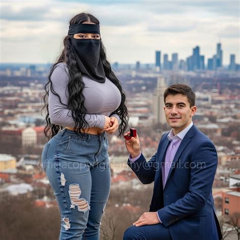 الأميرة العنود