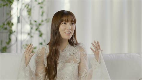 Kalafina 10th Anniversary Film Keiko Youtube