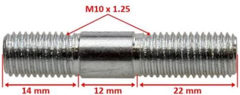 Tapeind 3 Stuks Set Moeren Achtertandwiel Voor Honda MB MT MTX