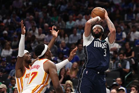 How To Play PrizePicks NBA Fantasy Scoring System