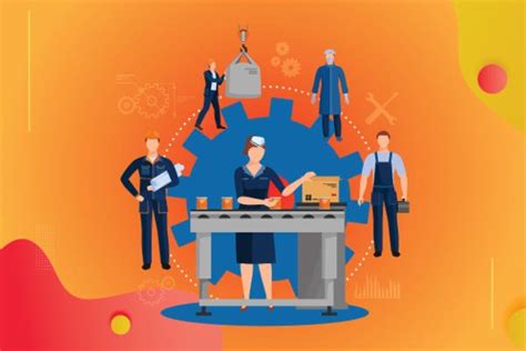 Production And Operations Management