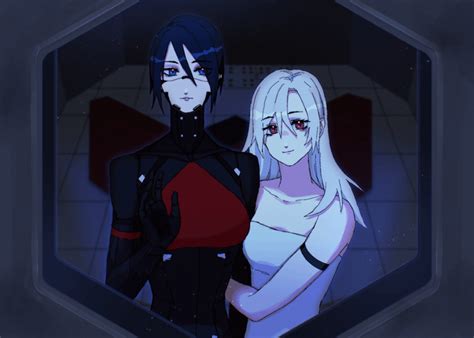 Remember Our Promise Signalis Rwholesomeyuri