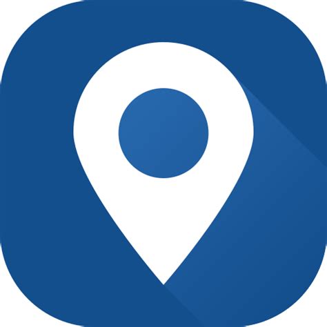 Курсы английского языка в Минске Школа изучения английского языка