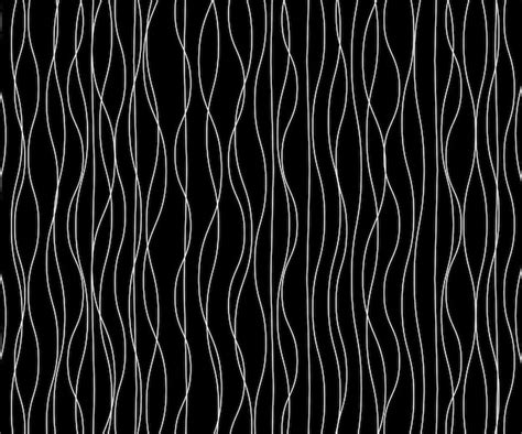 Black Lined Pattern Design Images Free Download On Freepik