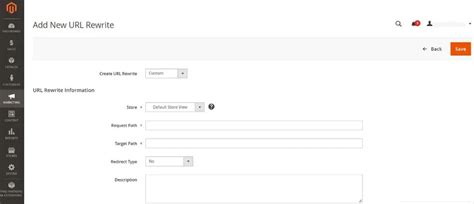 12 Most Common Magento 2 Issues And How To Fix Them 2025