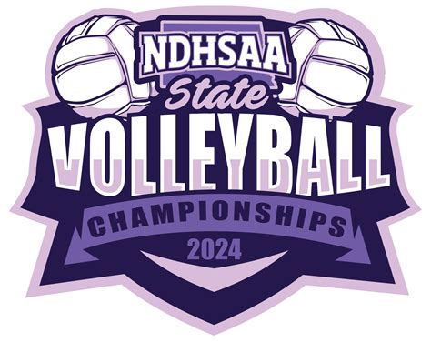 Events For July 2026 Metro Area Tournament Committee