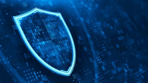 Wipro Cloud Compliance Shield A Generative Ai Driven Solution For