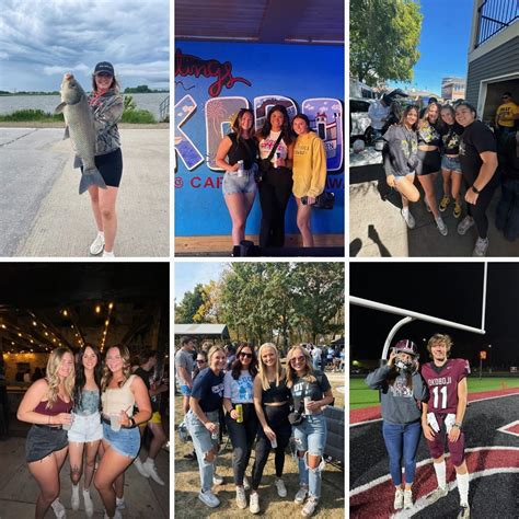 Molly Mulhern Molly Mulhern • Instagram Photos And Videos