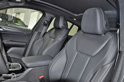 2022 Bmw X4 Xdrive30i M Sport Loaded Stock 6448 For Sale Near Lake