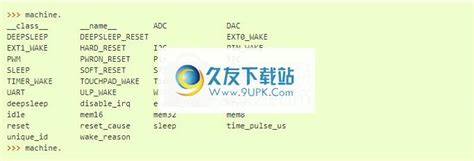 Python编程要下载什么软件python编程软件下载网站 Csdn博客 Python编程要下载什么软件python编程软件下载网站 Csdn博客