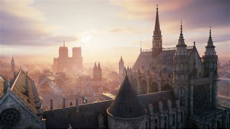 Download Assassins Creed Unity For Pc Latest 2025 Filecr