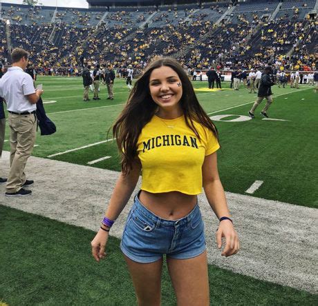 Did We All Just Become Michigan Fans Tiger Rant