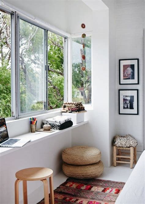46 Smart And Creative Small Sunroom Décor Ideas Digsdigs