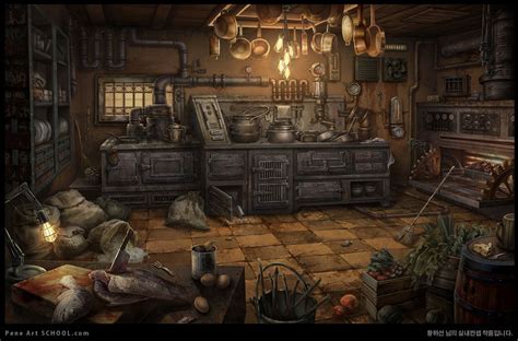 Fantasy Rooms Fantasy Castle Fantasy House Fantasy Places Fantasy
