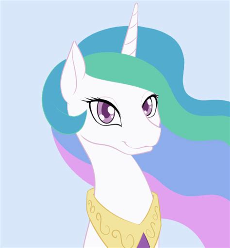 1516143 2017 Solar Eclipse 3 Alicorn Alicorn Eclipse Animated Artistdstears Attention
