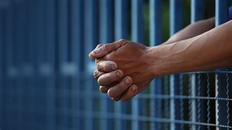 Jail Outreach Local Outreach Grace Community Church