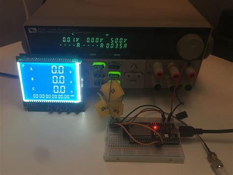 Esp S Wifi Crash Idfgh Issue Espressif Esp Idf Github
