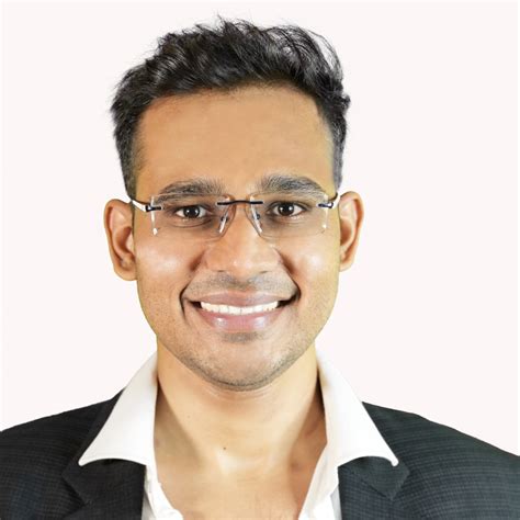 Abdul Pervez Software Engineer In Test Qualcomm Inc Xing