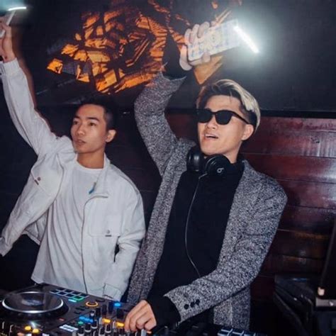 Stream NON WHAT UP DJ NGUYEN NHAC X HAI CHERYL by Nguyễn Nhạc