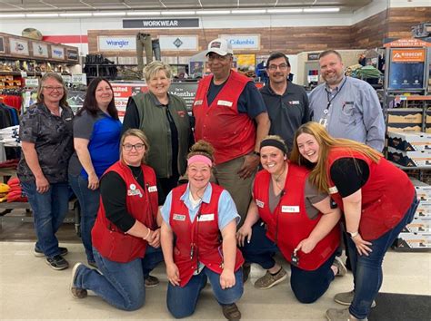 Andrew Burgett On Linkedin We Had The Pleasure Of Hosting Casey Mcgregor At Last Weeks