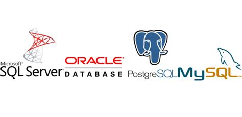 Tools Data Scientist Yang Bisa Dipelajari Di Dqlab