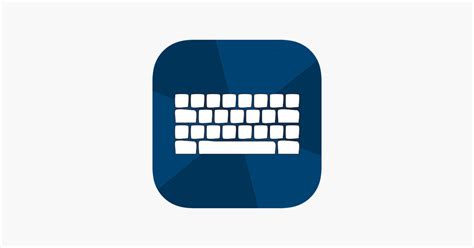 ‎meme Keyboard Personal Memes Trên App Store